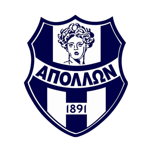 ΑΡΧΙΚΗ – Α.Ο. Χαϊδαρίου Official Site
